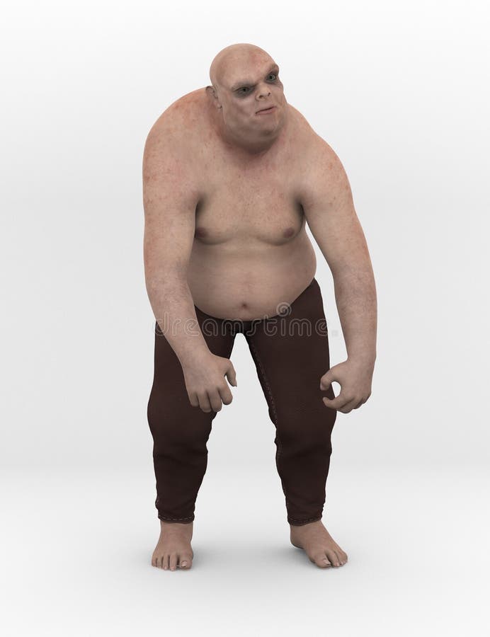 Hunchback Stock Illustrations – 286 Hunchback Stock Illustrations ...