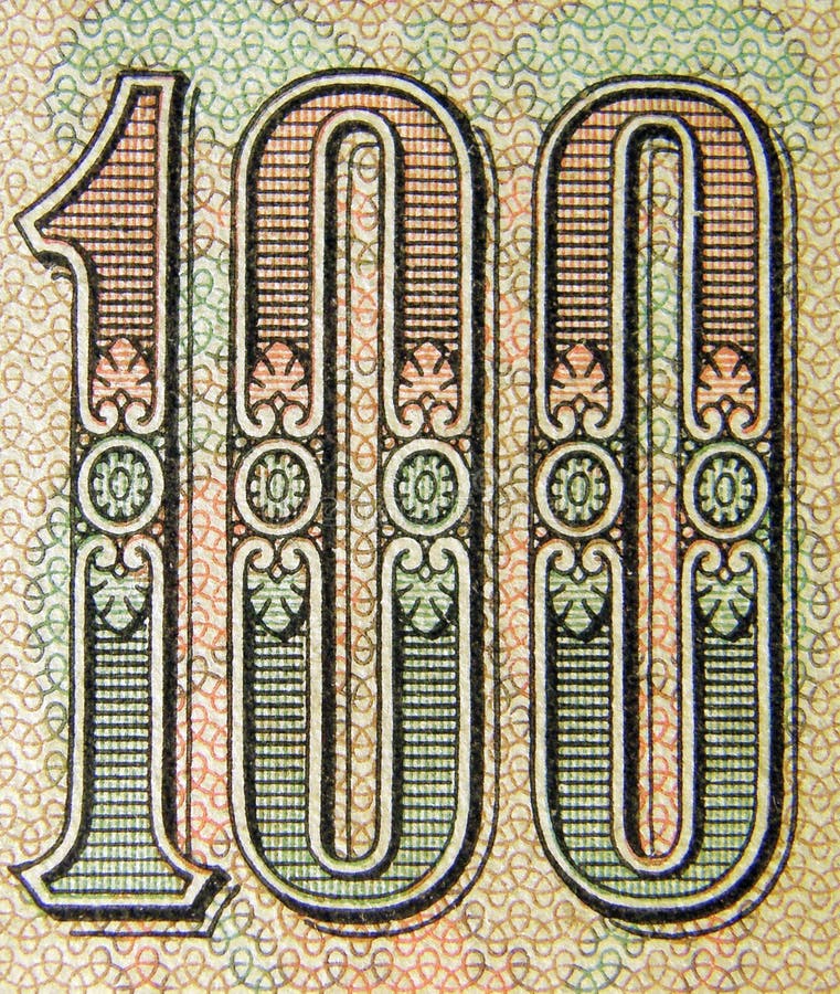 22,131 Old Banknote Stock Photos - Free & Royalty-Free Stock Photos ...