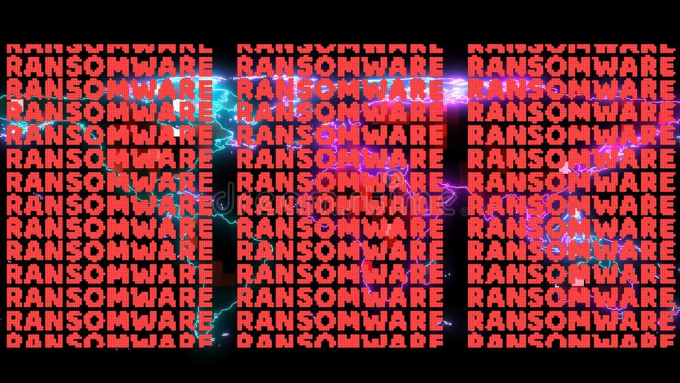 175 Full Screen Map Stock Photos - Free & Royalty-Free Stock Photos ...