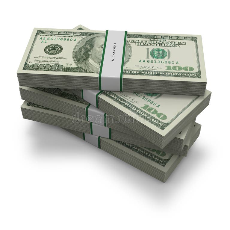 Stacked Notes Stock Illustrations – 298 Stacked Notes Stock ...