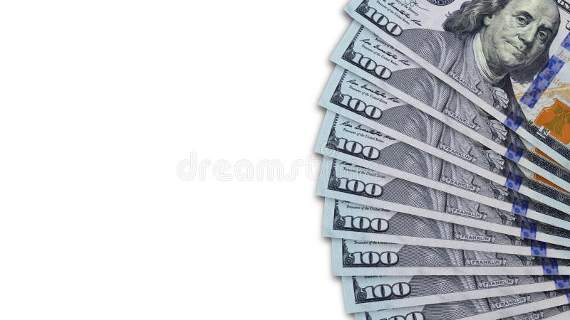 Free Clipart Blank Money Stock Photos - Free & Royalty-Free Stock ...