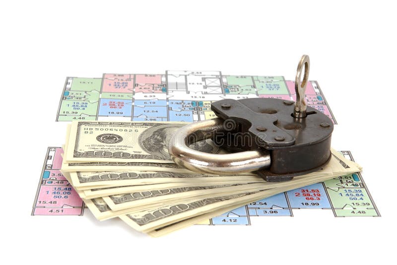 1,293 Money Castle Stock Photos - Free & Royalty-Free Stock Photos from ...