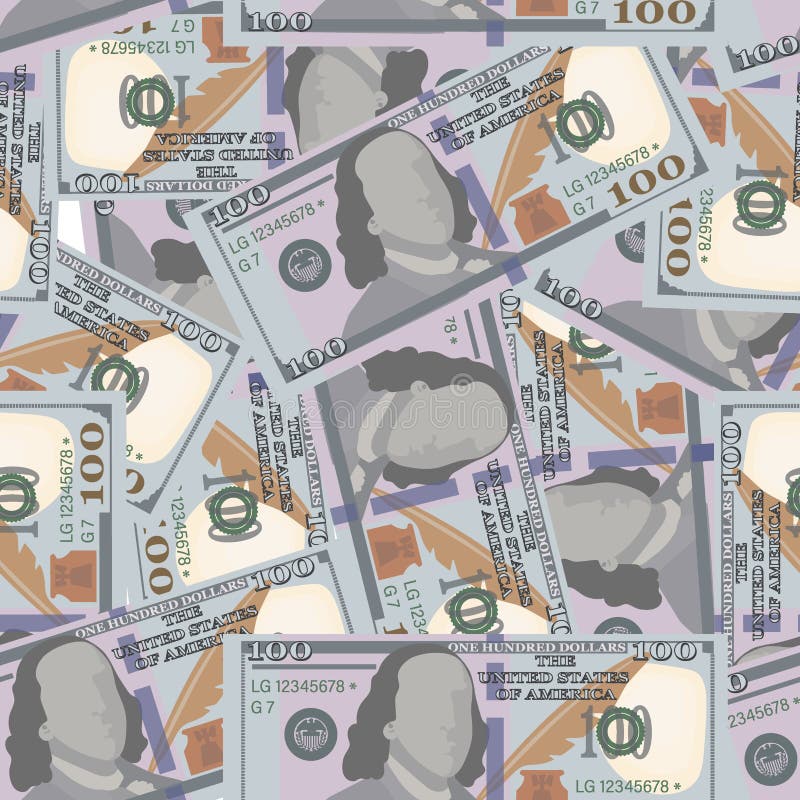 Hundred Dollar Bill Bundles Stock Illustrations – 226 Hundred Dollar ... Hundred Dollar Bill Bundles Stock Illustrations – 226 Hundred Dollar ...