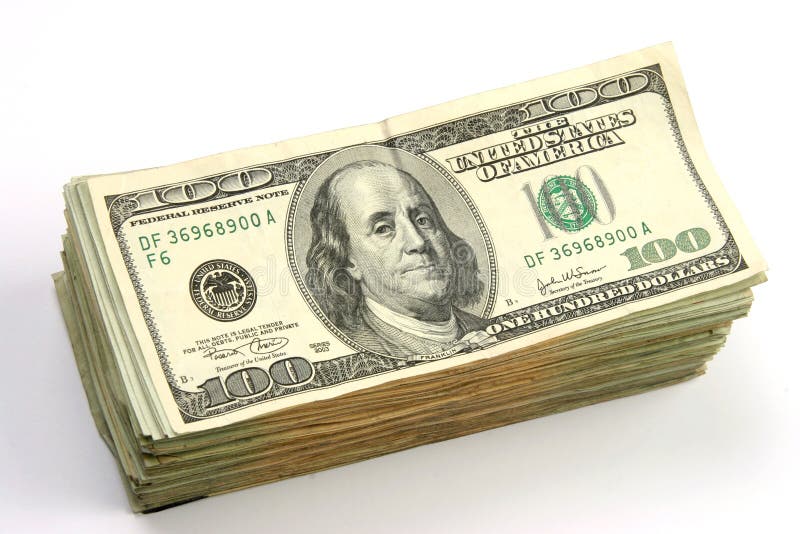 895 Money Pot Stack Stock Photos - Free & Royalty-Free Stock Photos ...