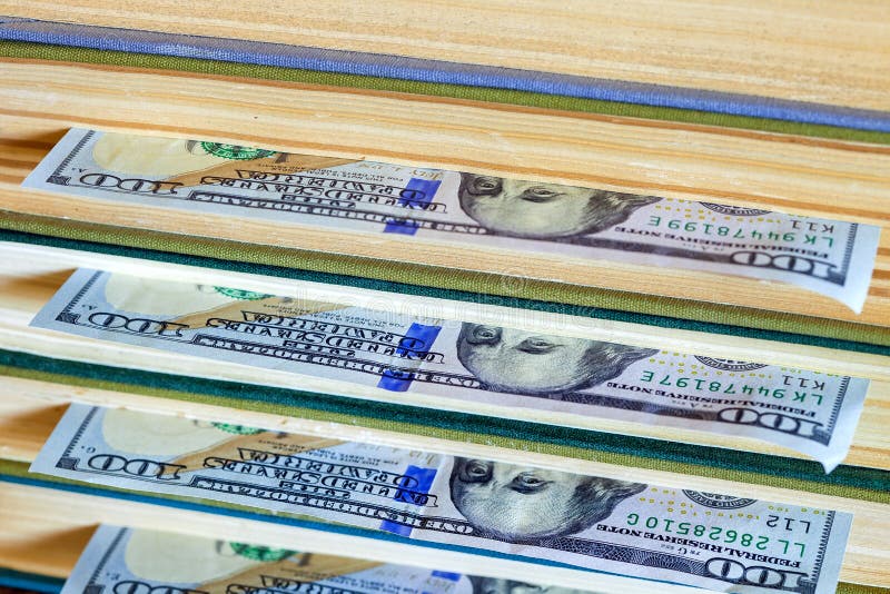 Hidden Object Printable Pages Stock Photos - Free & Royalty-Free Stock ...