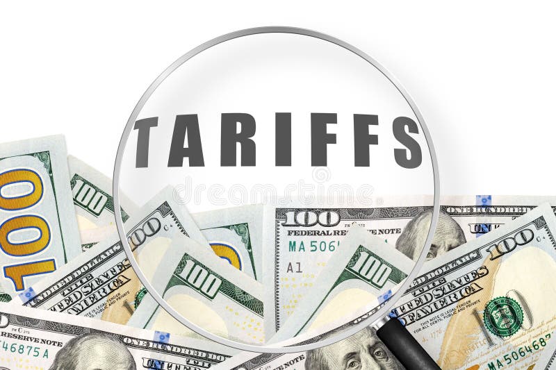 541 Euro Bank Notes Glass Stock Photos - Free & Royalty-Free Stock ...