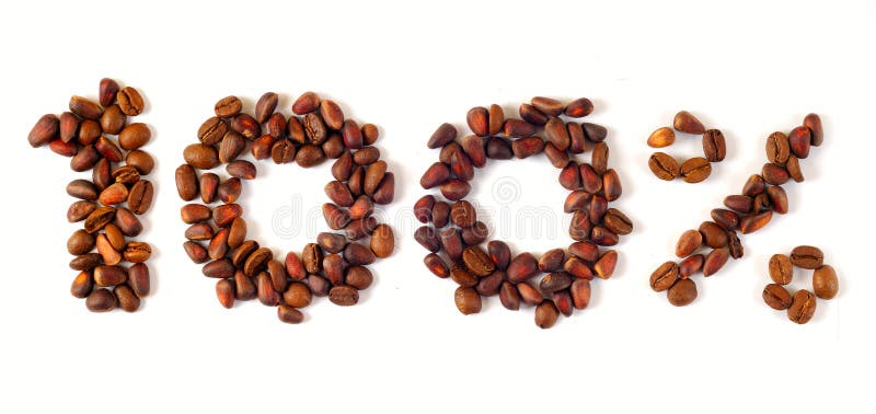 15,160 Coffee Logo Photos - Free & Royalty-Free Stock Photos from ...