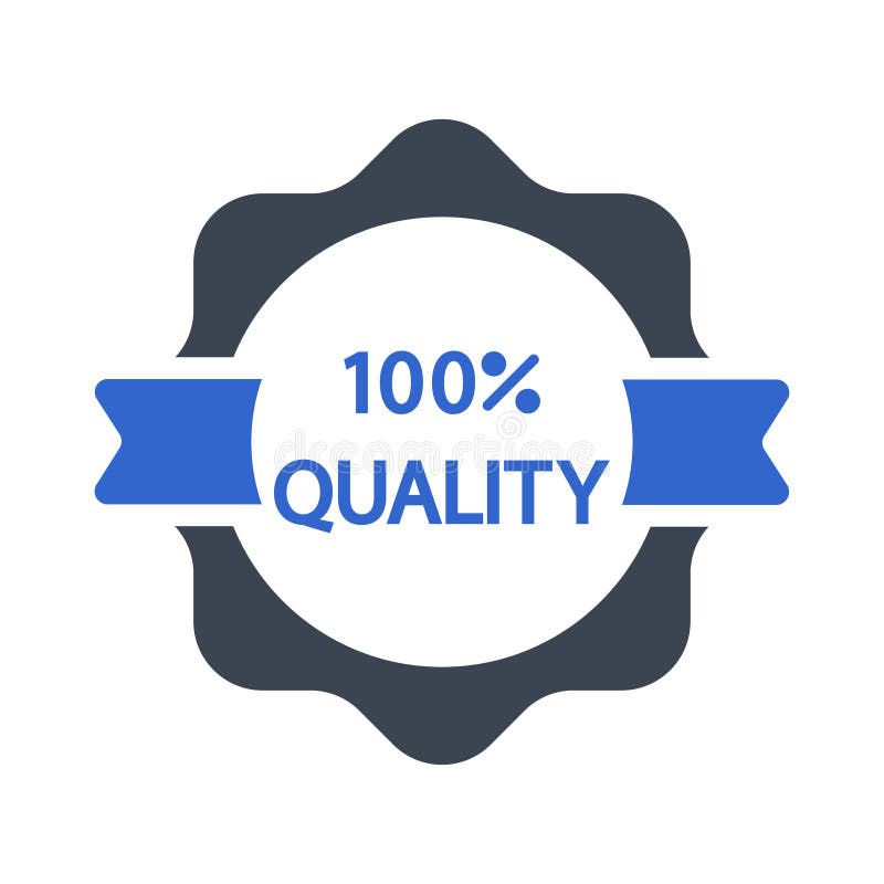 Percent Quality Stock Illustrations – 39,343 Percent Quality Stock ...