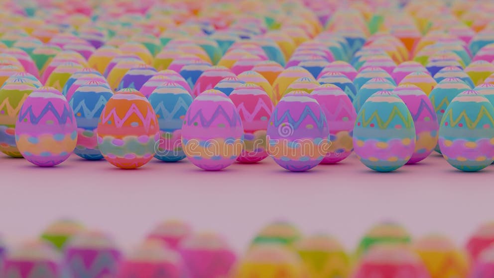 Structured Alignment Stock Illustrations – 259 Structured Alignment ...