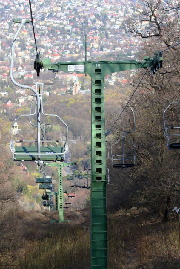 Hungarian Chair Lift Stock Photos - Free & Royalty-Free Stock Photos ...