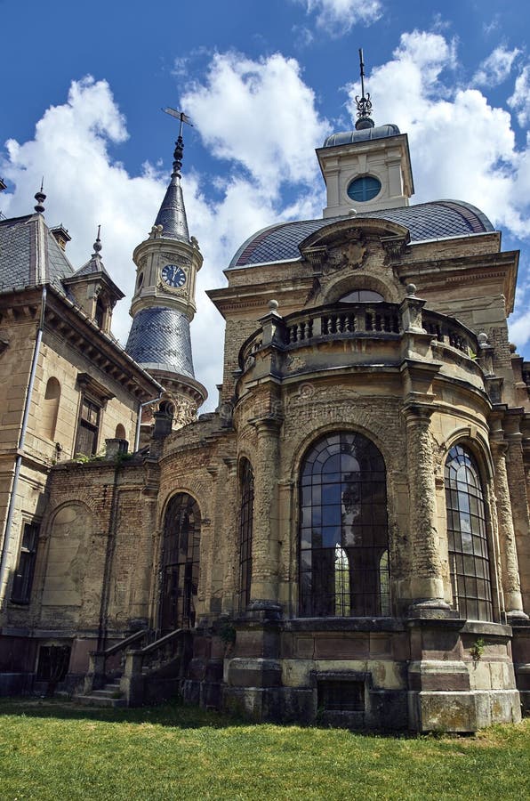 Hungarian Hogwarts Stock Photos - Free & Royalty-Free Stock Photos from ...