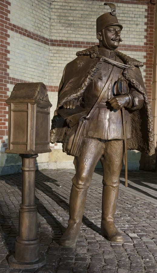 Hungarian Husar Stock Photos - Free & Royalty-Free Stock Photos from ...