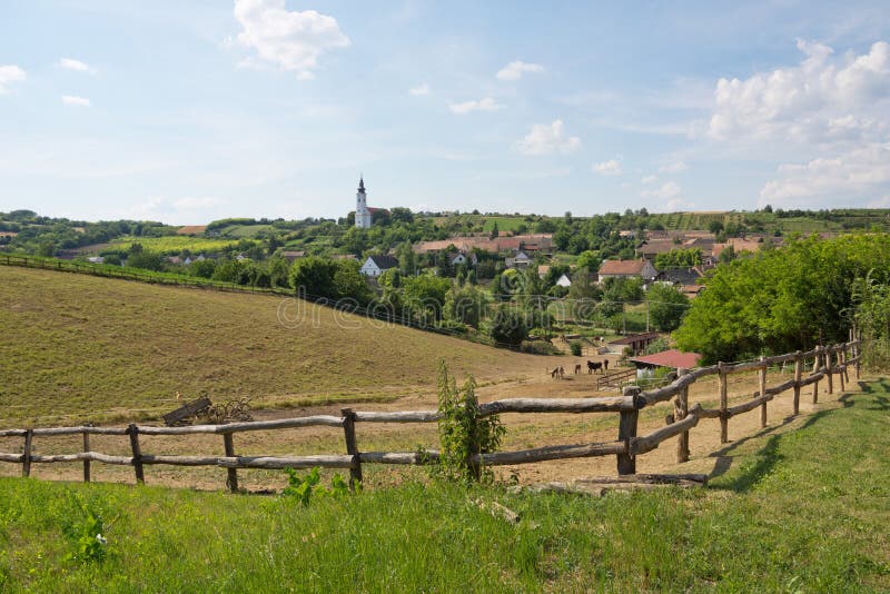 Tevel Stock Photos - Free & Royalty-Free Stock Photos from Dreamstime