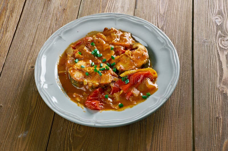 Bulviniai Vedarai - Lithuanian Sausage, Various Types Of Sausage Or ...