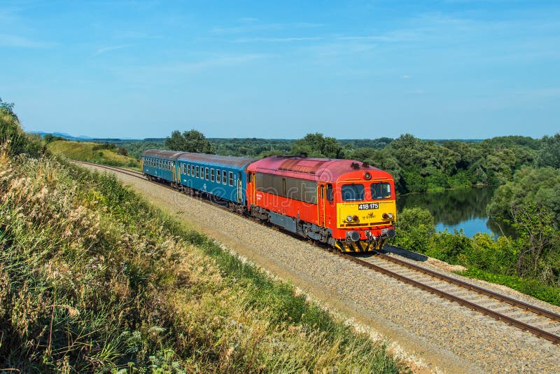 Hungarian Diesel Engine Stock Photos - Free & Royalty-Free Stock Photos ...