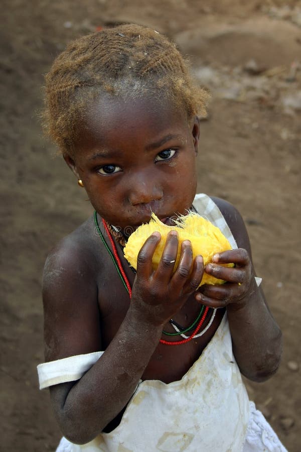 Hunger editorial photography. Image of lifestyle, ethnicity - 11852852