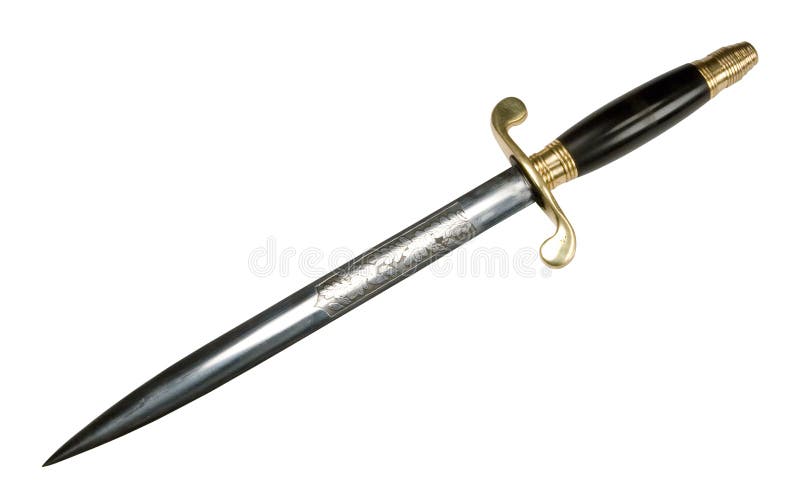 Smart sword stock photo. Image of sword, antiques, steel - 5440542