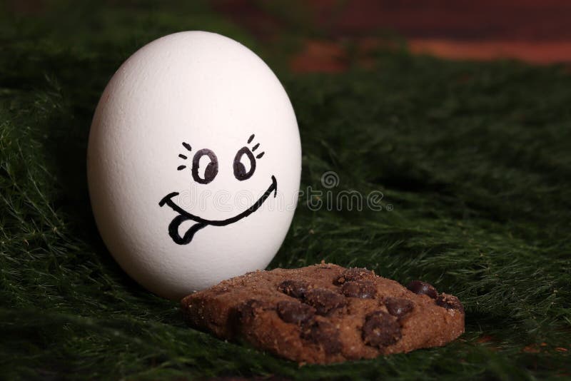 Hunger stock image. Image of expressions, faces, expression - 133694403