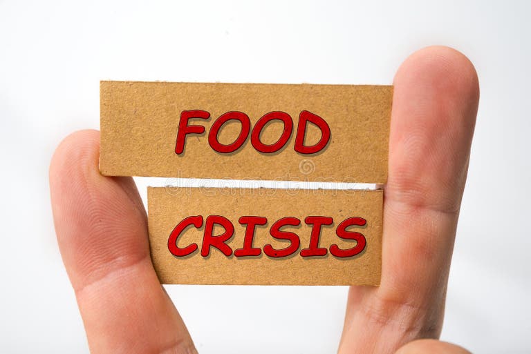 Starving Crisis World Stock Photos - Free & Royalty-Free Stock Photos ...