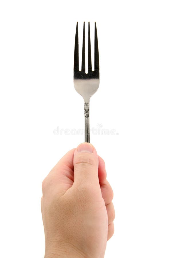 8,917 Hand Holding Fork Stock Photos - Free & Royalty-Free Stock Photos ...