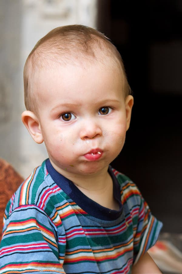 44,704 Hungry Kid Stock Photos - Free & Royalty-Free Stock Photos from ...