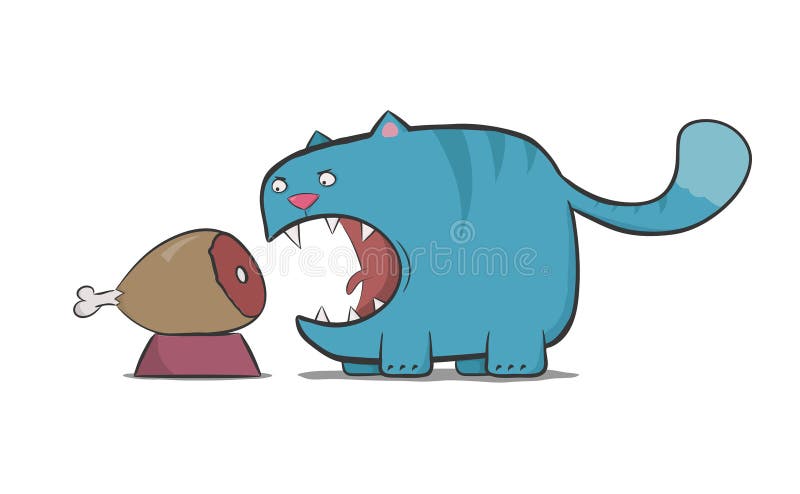 Hungry Stock Illustrations – 35,054 Hungry Stock Illustrations, Vectors ...