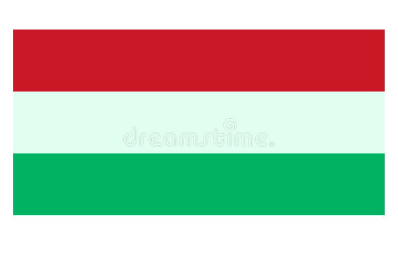 Hungry Flag Stock Illustrations – 226 Hungry Flag Stock Illustrations ...