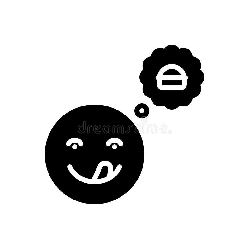 Hungrypeckish Stock Illustrations – 4 Hungrypeckish Stock Illustrations ...