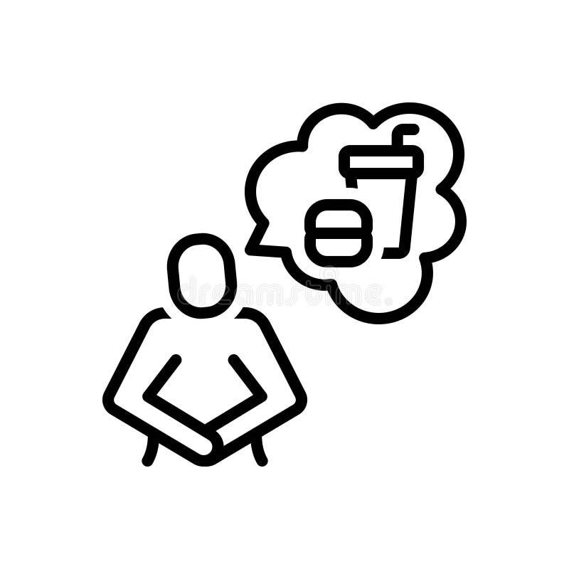 Hungryunfed Stock Illustrations – 4 Hungryunfed Stock Illustrations ...