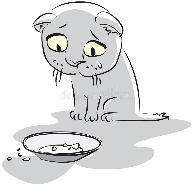 Disconsolate Clipart Heart