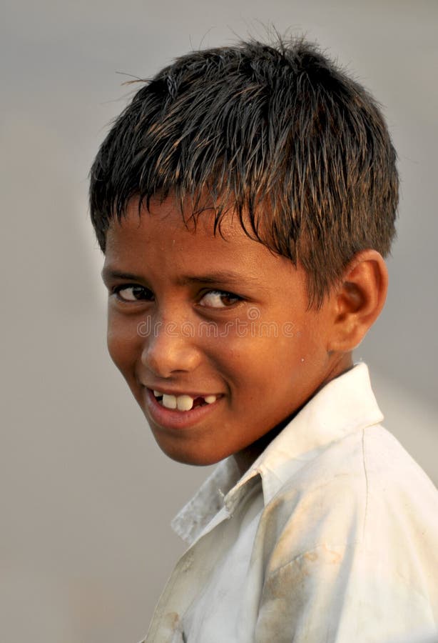 Hungry smile stock photo. Image of smiling, young, outdoors - 10800062