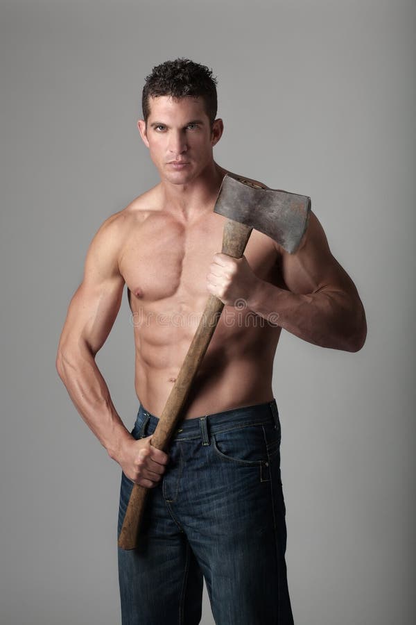 155 Good Axe Stock Photos - Free & Royalty-Free Stock Photos from ...
