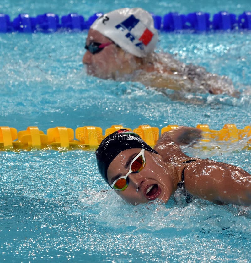 HUNO de Zsuzsanna JAKABOS imagem editorial. Imagem de vantagem - 82609410