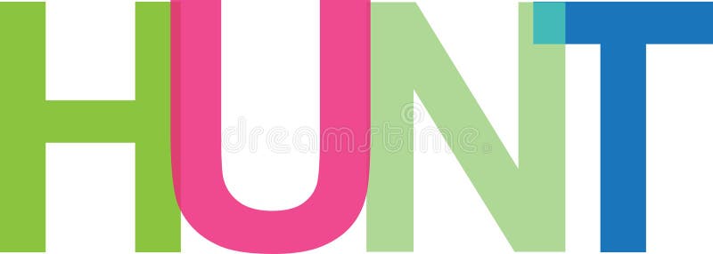 Word Hunt Stock Illustrations – 1,571 Word Hunt Stock Illustrations ...