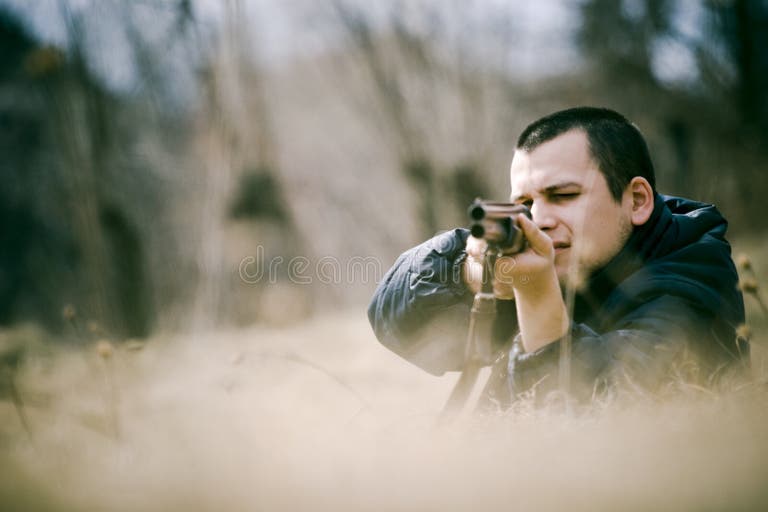 Firearm Discharge Stock Photos - Free & Royalty-Free Stock Photos from ...