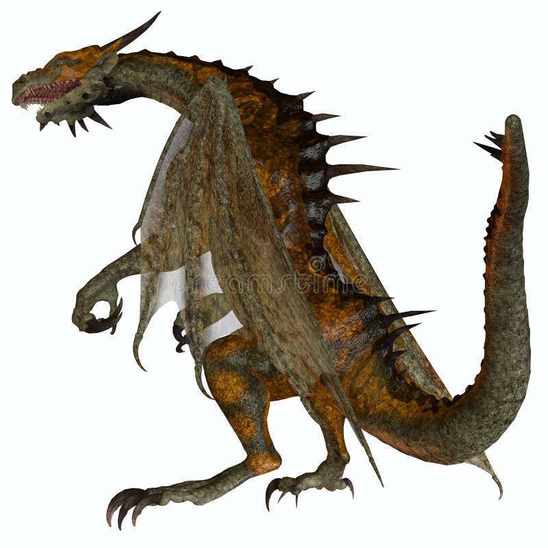 Dragon Fangs Stock Illustrations – 515 Dragon Fangs Stock Illustrations ...