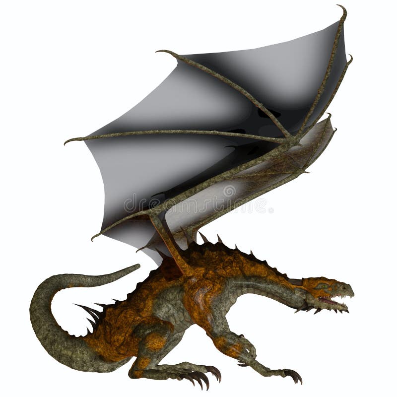 Dragon Fangs Stock Illustrations – 515 Dragon Fangs Stock Illustrations ...