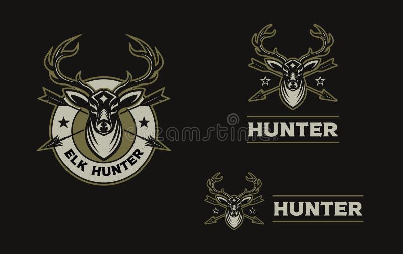 Hunter Label Stock Illustrations – 12,353 Hunter Label Stock ...