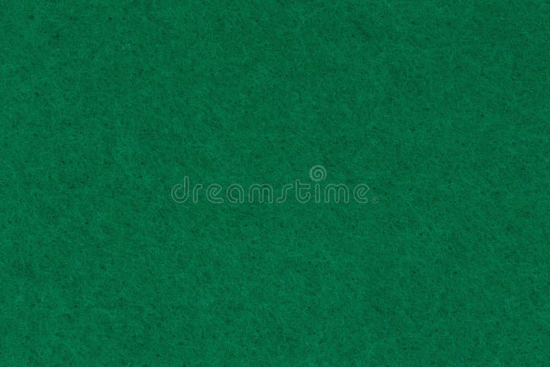 Hunter Green Color Shingle Roof Texture Background. Roofing Material ...