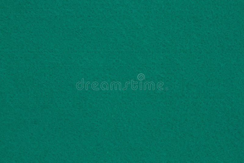 Hunter Green Color Shingle Roof Texture Background. Roofing Material ...