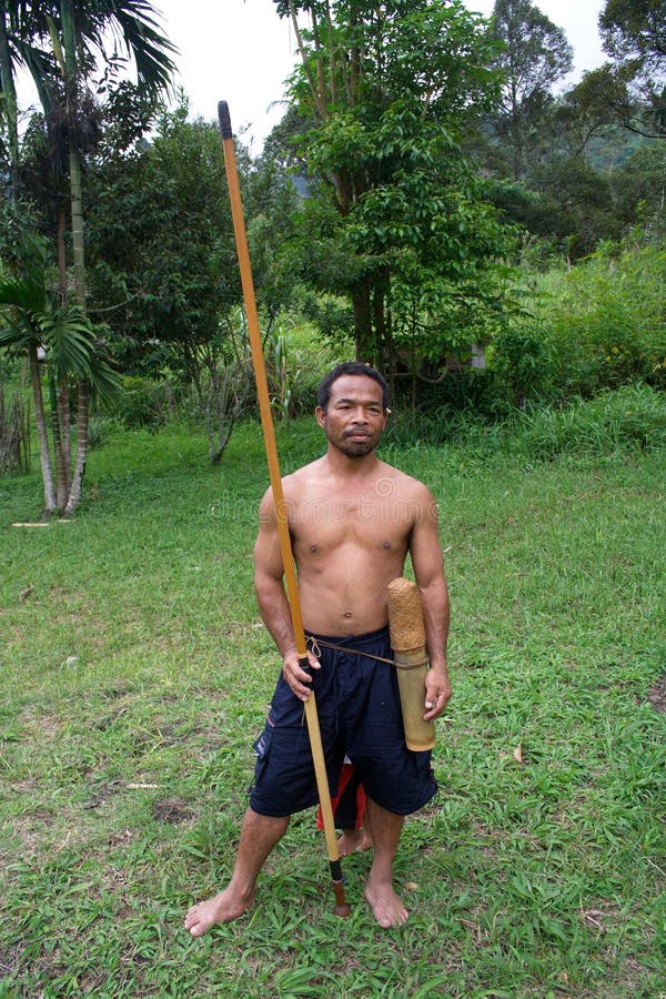 The Hunter, Hunting Devices Editorial Photography - Image of original ...