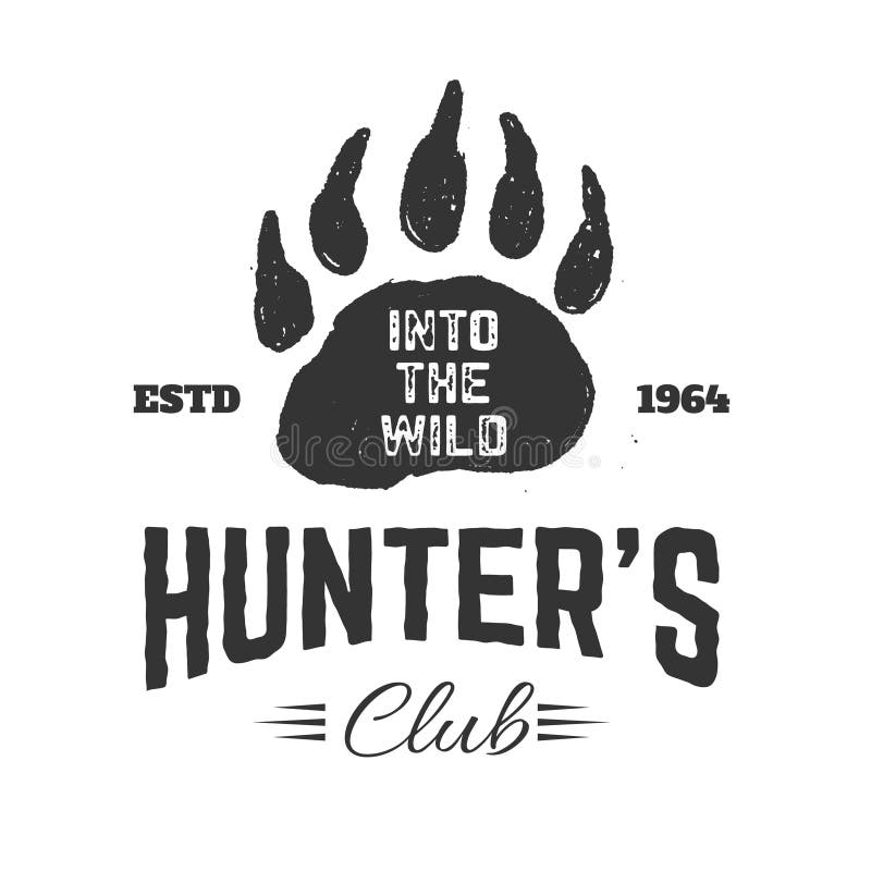 Vector Set of Horse Racing Labels in Vintage Retro Style. Design ...