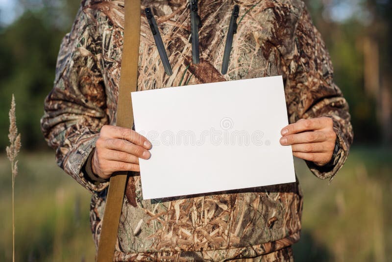 Activity Sheet Forest Stock Photos - Free & Royalty-Free Stock Photos ...