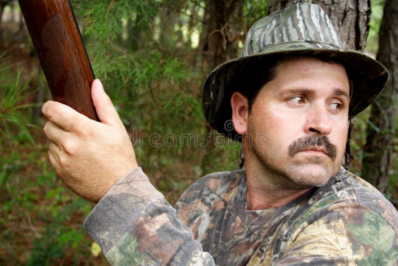 Redneck Free Stock Photos & Pictures, Redneck Royalty-Free and Public ...