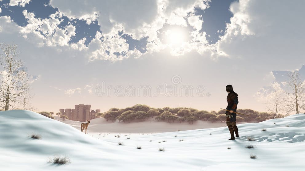 Sun Hunter Stock Illustrations – 3,785 Sun Hunter Stock Illustrations ...