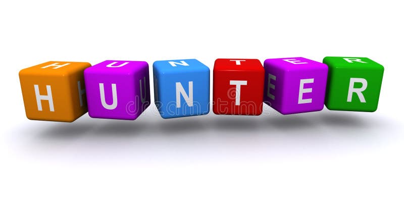 Antique Hunting Signs Stock Illustrations – 20 Antique Hunting Signs ...