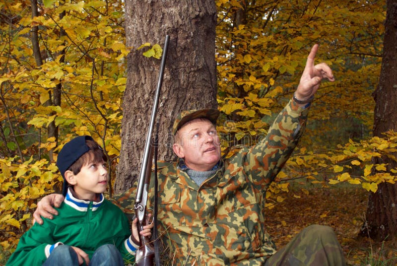 Lonely Boy is Sitting on a Bench Stock Image - Image of missing ...