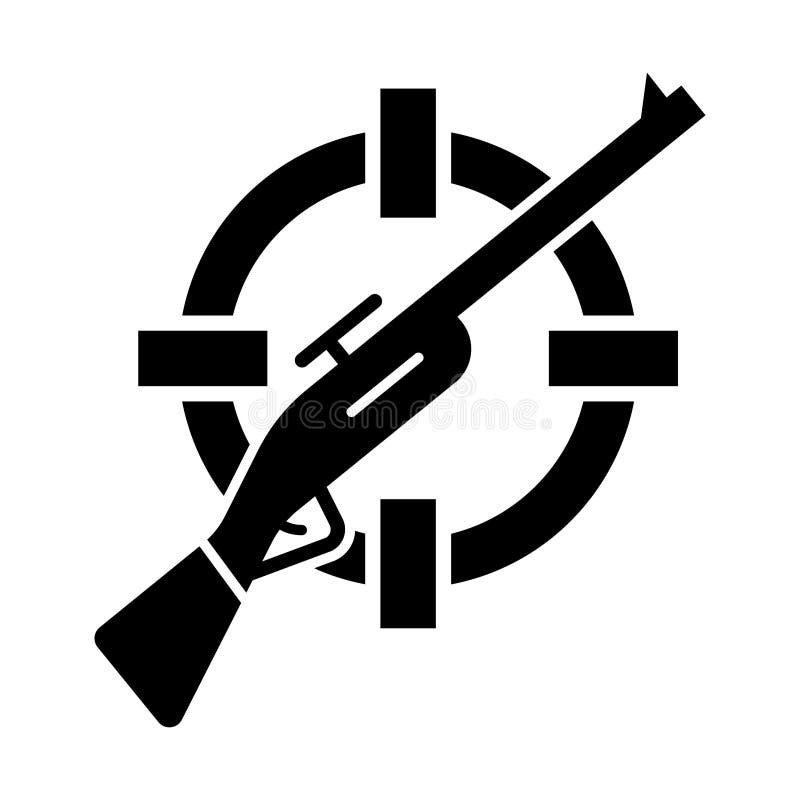 Attitude Gun Stock Illustrations – 58 Attitude Gun Stock Illustrations ...