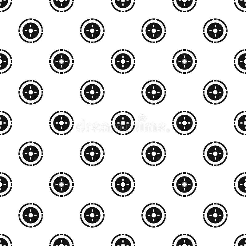 Repeating Gun Stock Illustrations – 500 Repeating Gun Stock ...