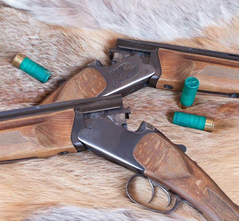 243 Hunting Smooth Bore Gun Stock Photos - Free & Royalty-Free Stock ...